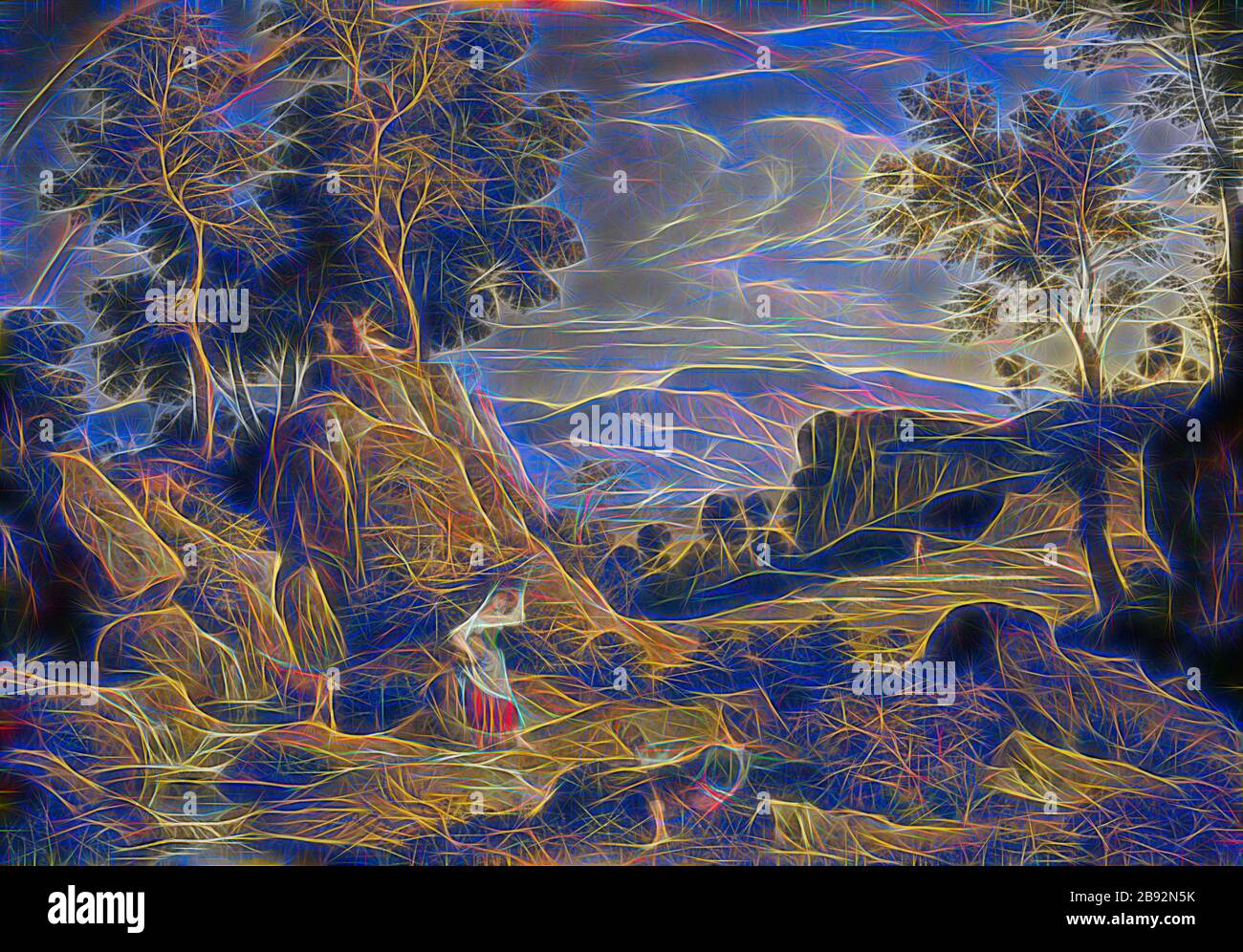 Anton rom hi-res stock photography and images - Alamy