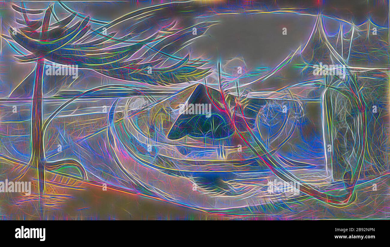 Walter kurt wiemken 1907 1940 hi-res stock photography and images - Alamy