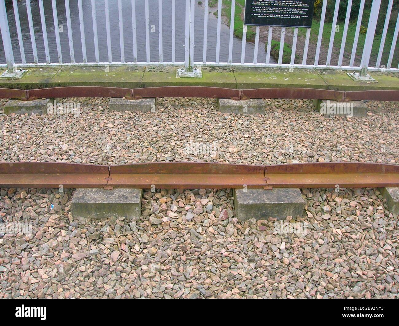 Plateway hi-res stock photography and images - Alamy