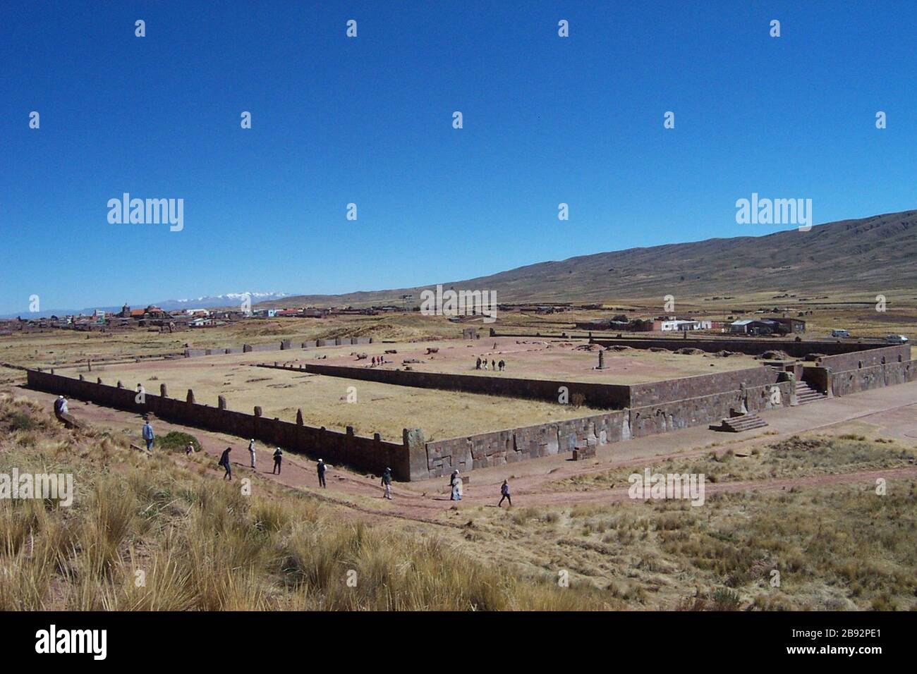Eigen foto hi-res stock photography and images - Alamy