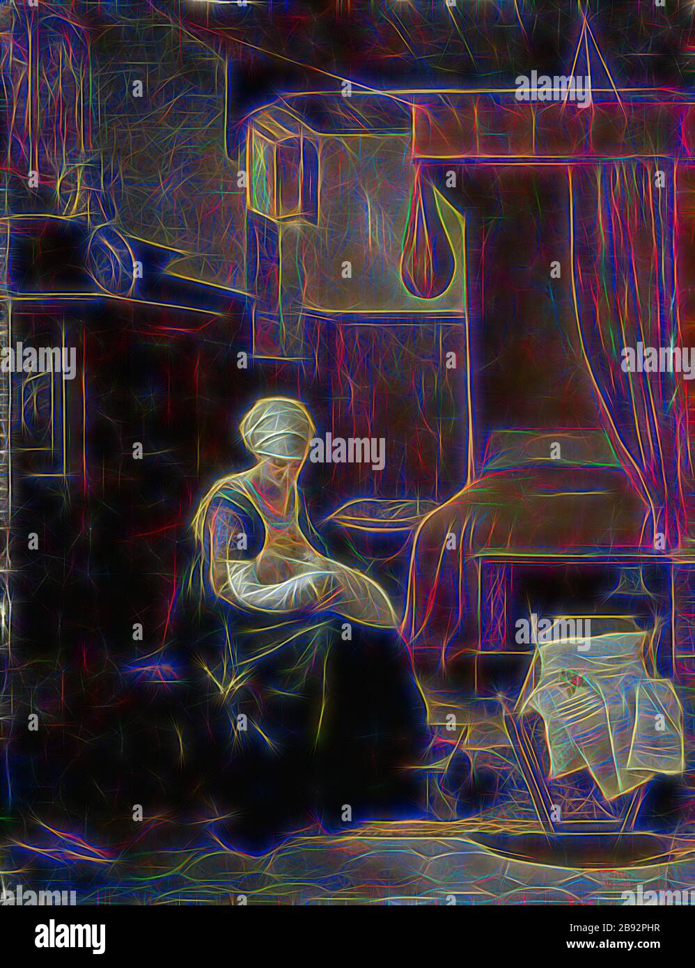 Viktor tobler hi-res stock photography and images - Alamy