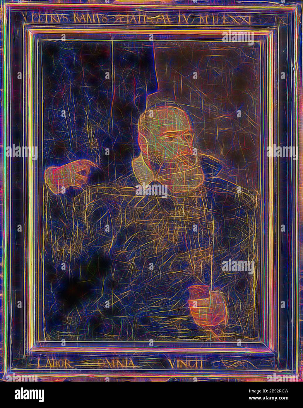 Peter meister hi-res stock photography and images - Alamy