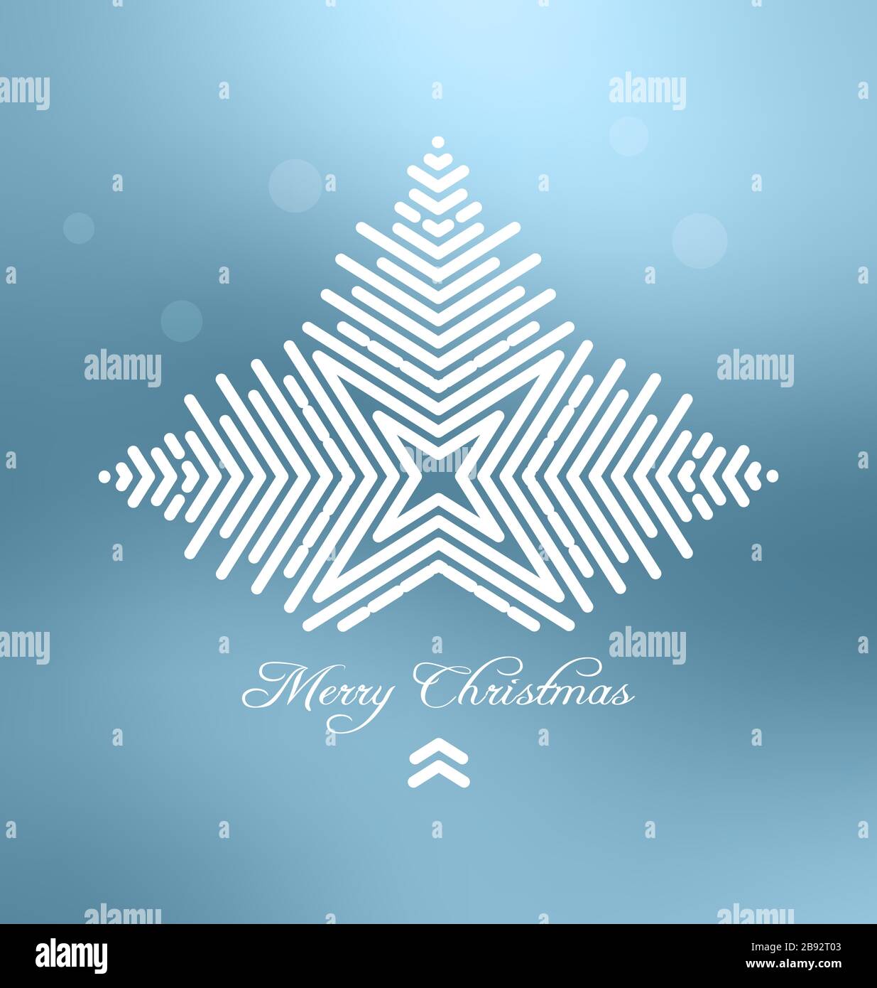 Nice background Stock Vector Images - Alamy