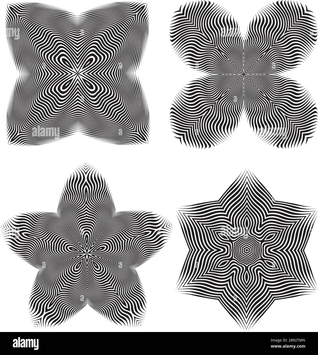 Group graphics hi-res stock photography and images - Alamy