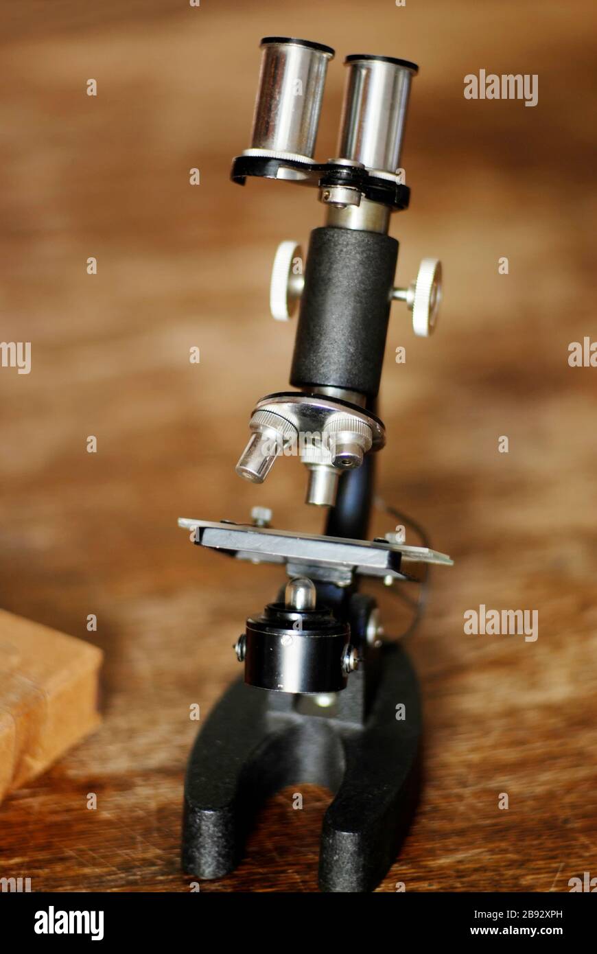 Microscopic view of paper hi-res stock photography and images - Alamy