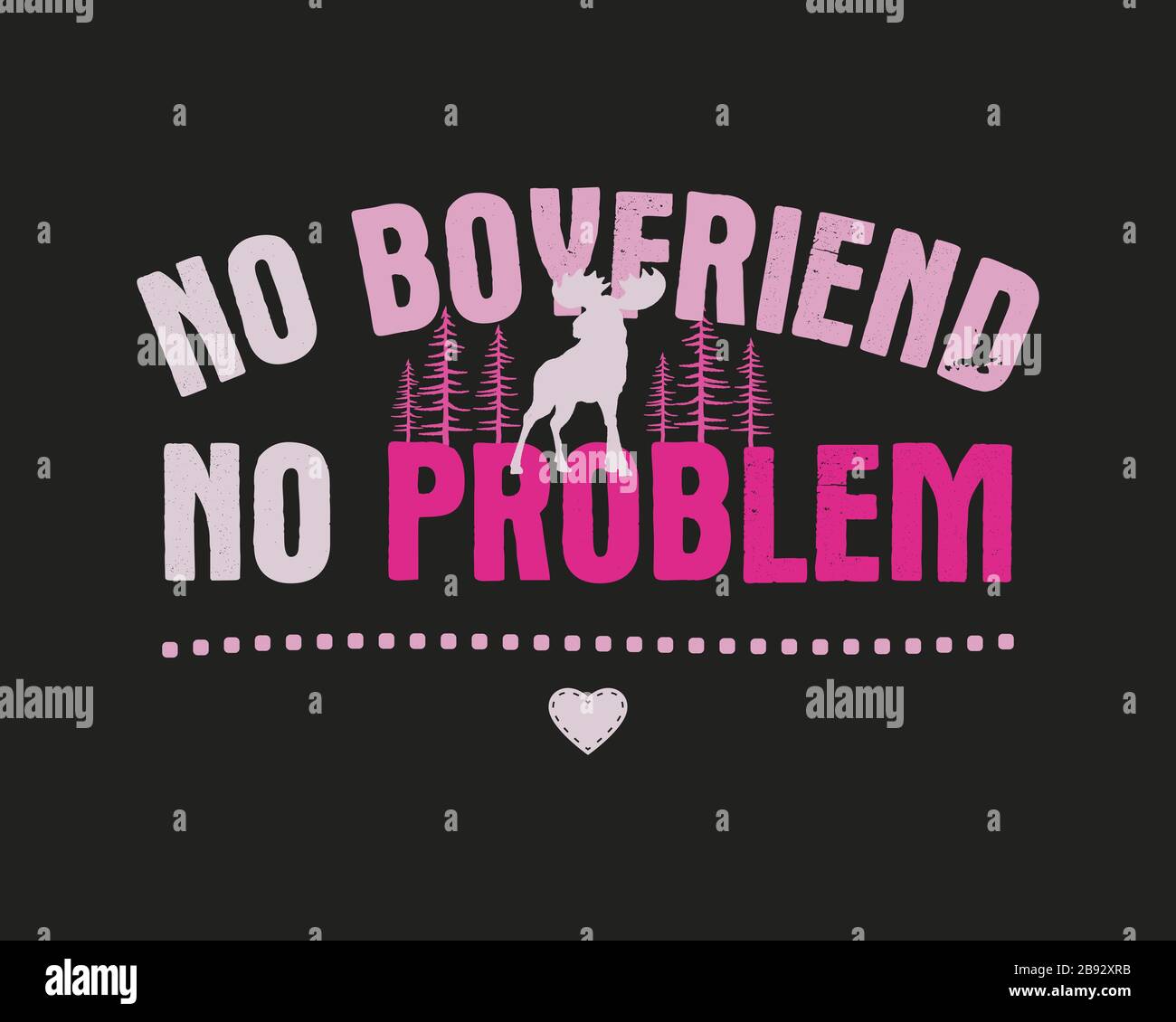 Funny Quote For Boyfriend