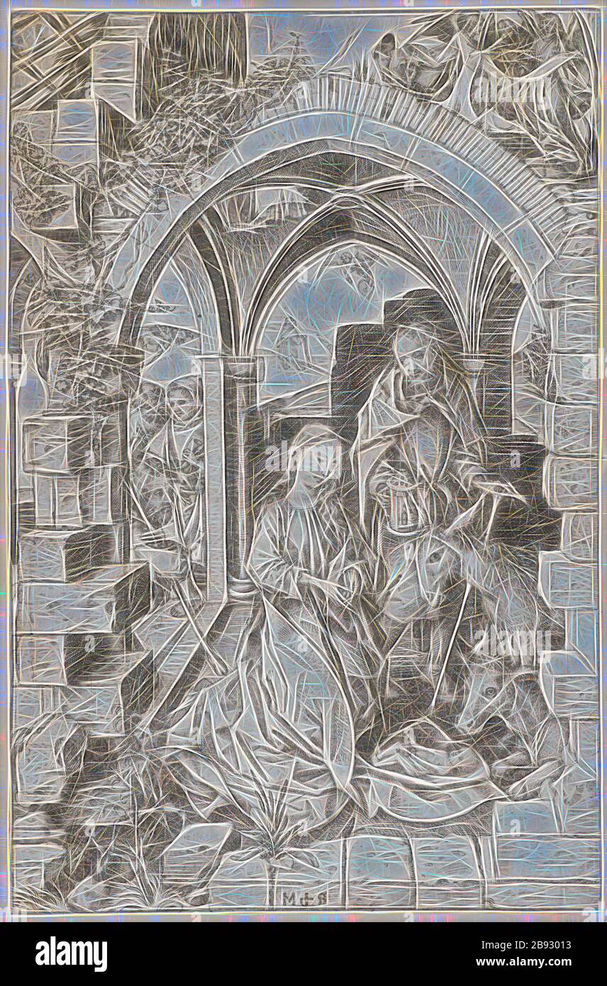 Monogram M High Resolution Stock Photography and Images - Alamy