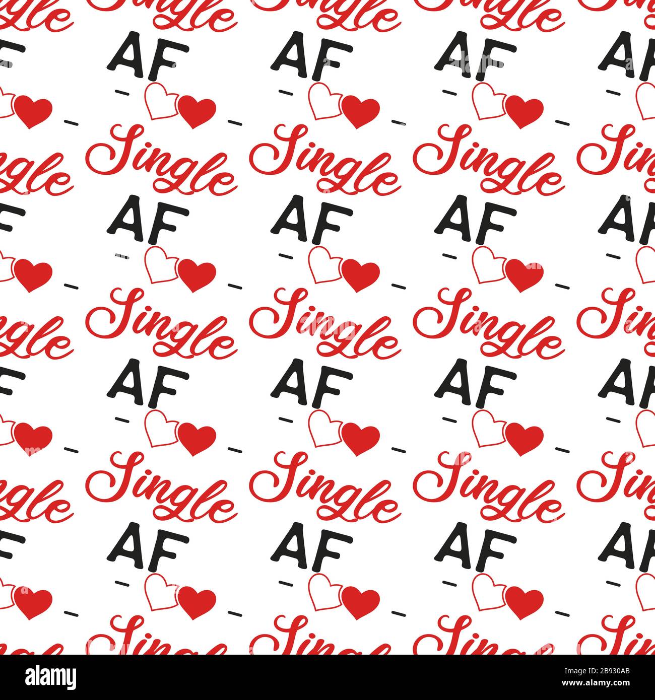 Happy af design hi-res stock photography and images - Alamy