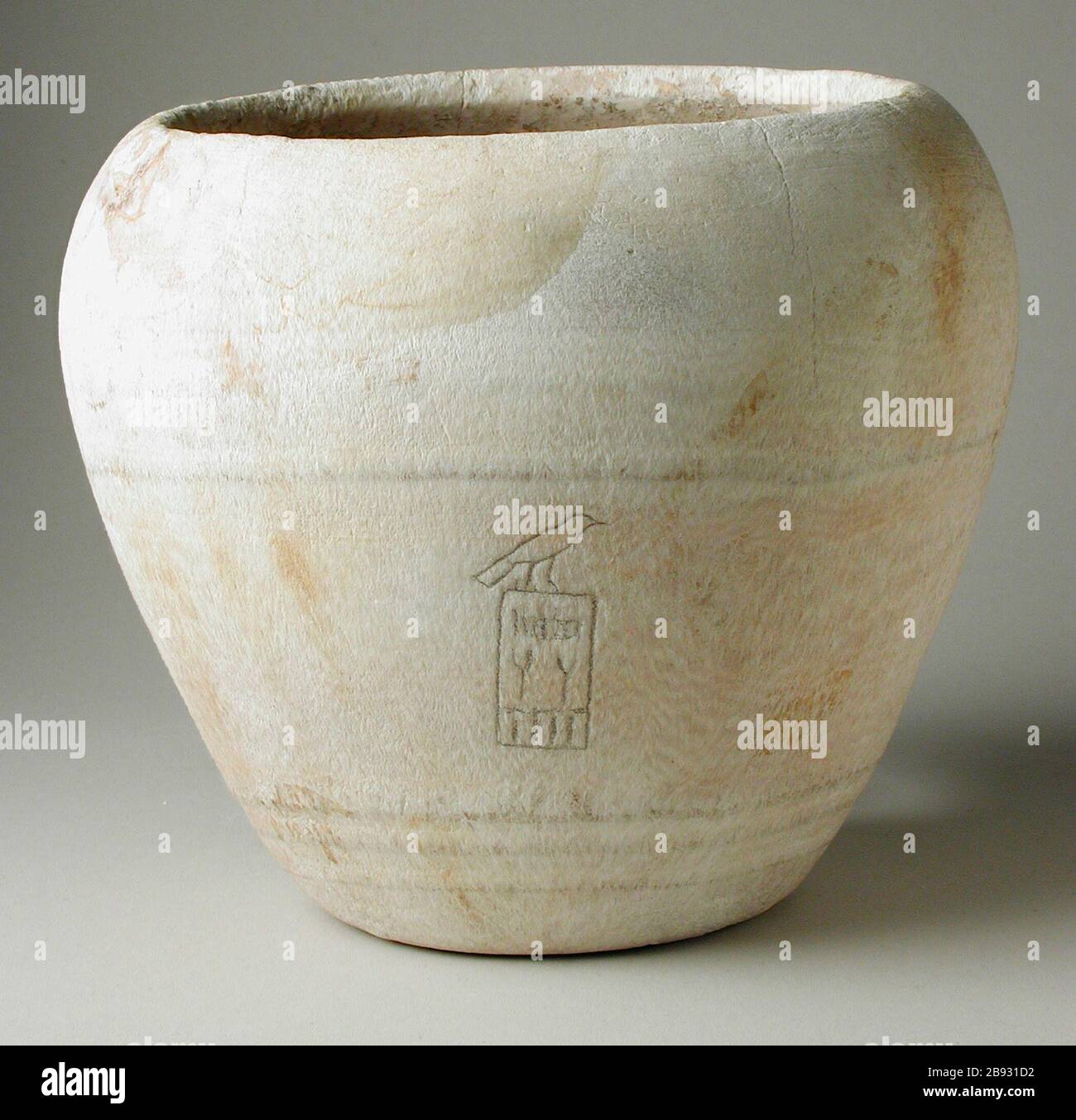 15 9 cm hi-res stock photography and images - Alamy