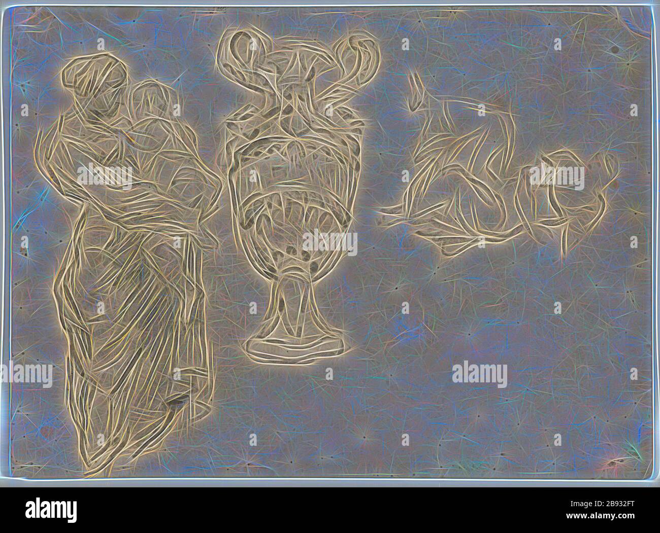 Pompous Vase High Resolution Stock Photography and Images - Alamy
