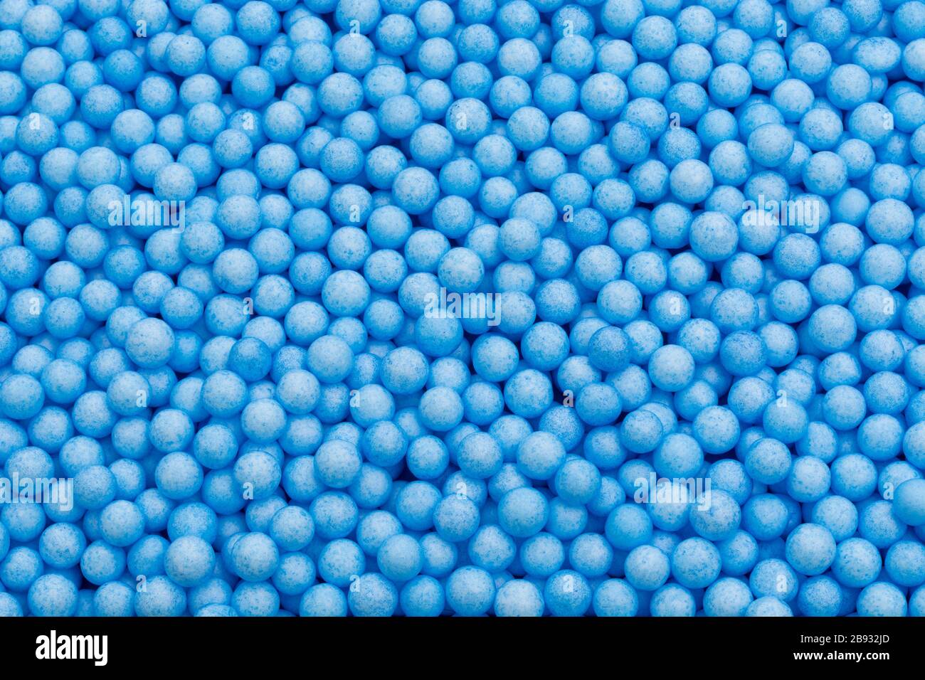 Selvisolering hi-res stock photography and images - Alamy