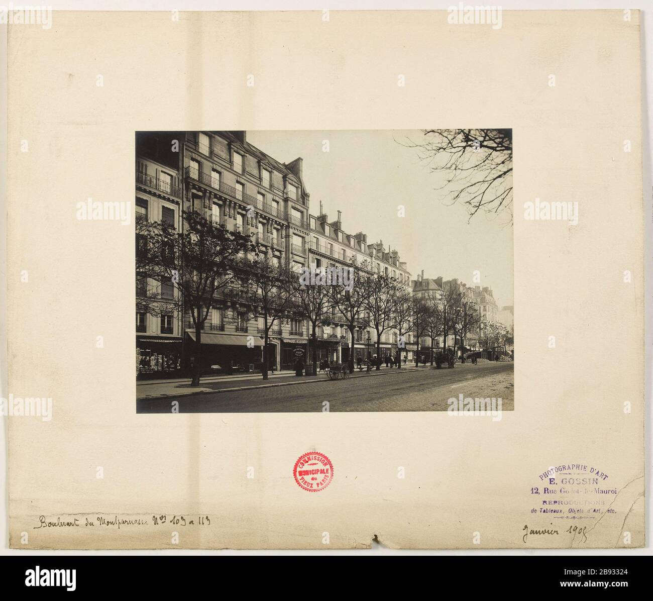 Números de números hi-res stock photography and images - Alamy