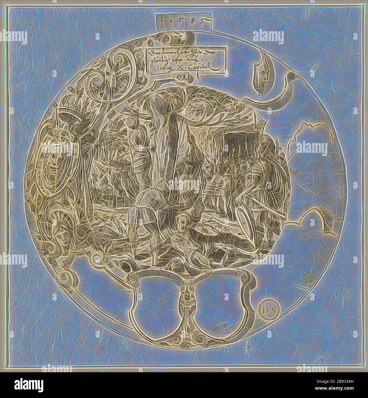 Lindtmayer daniel hi-res stock photography and images - Alamy