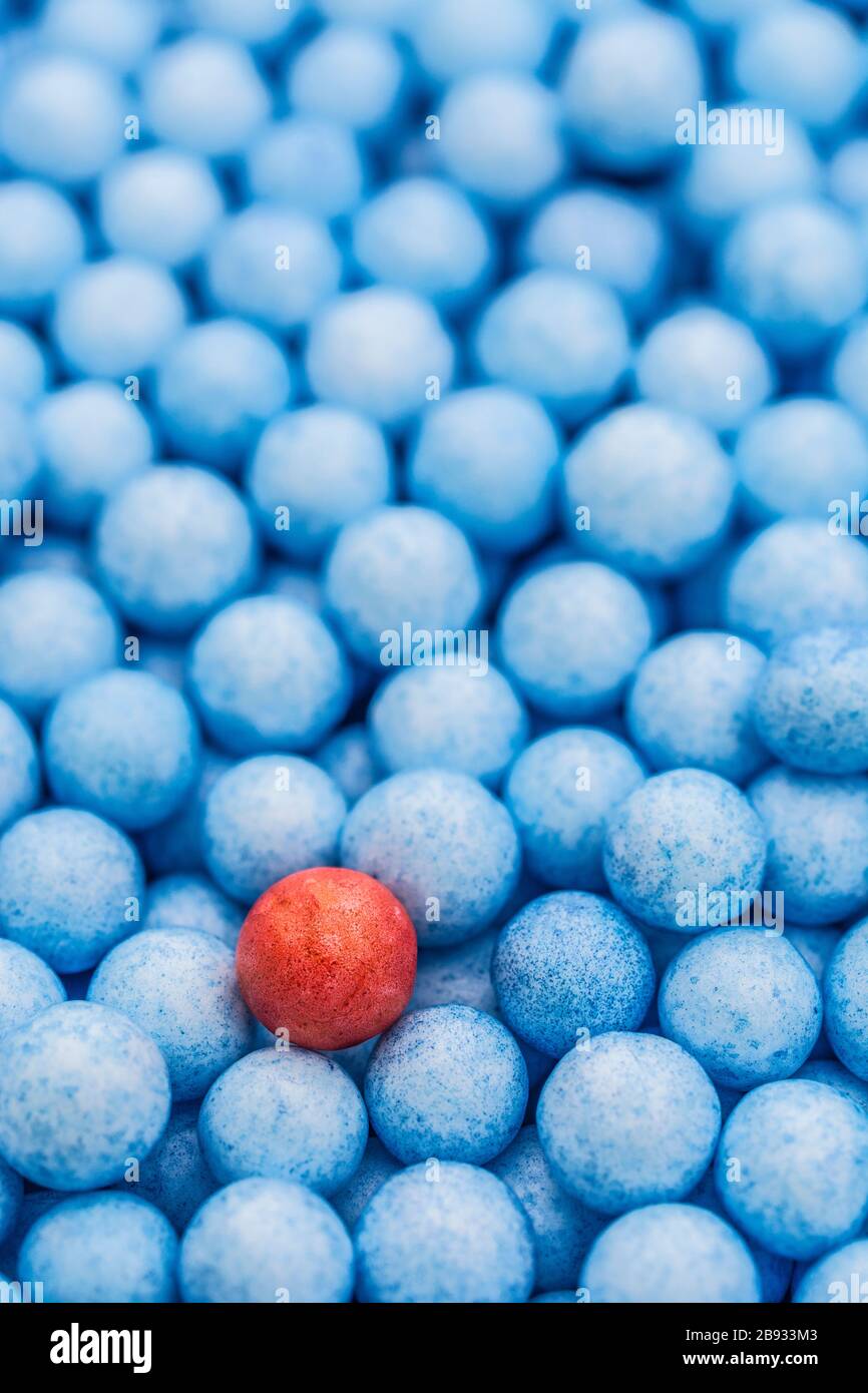 Selvisolering hi-res stock photography and images - Alamy