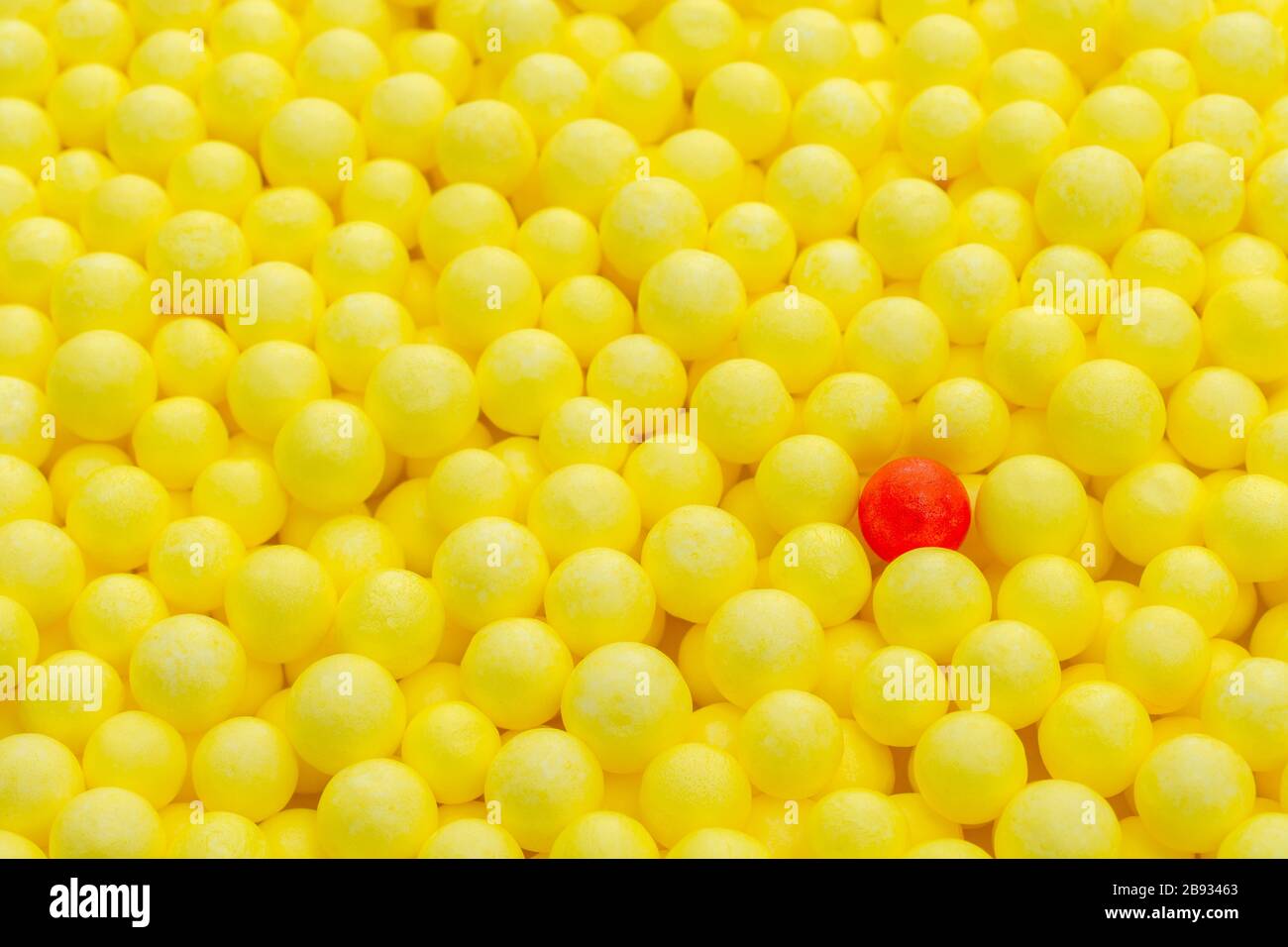 Selvisolering hi-res stock photography and images - Alamy