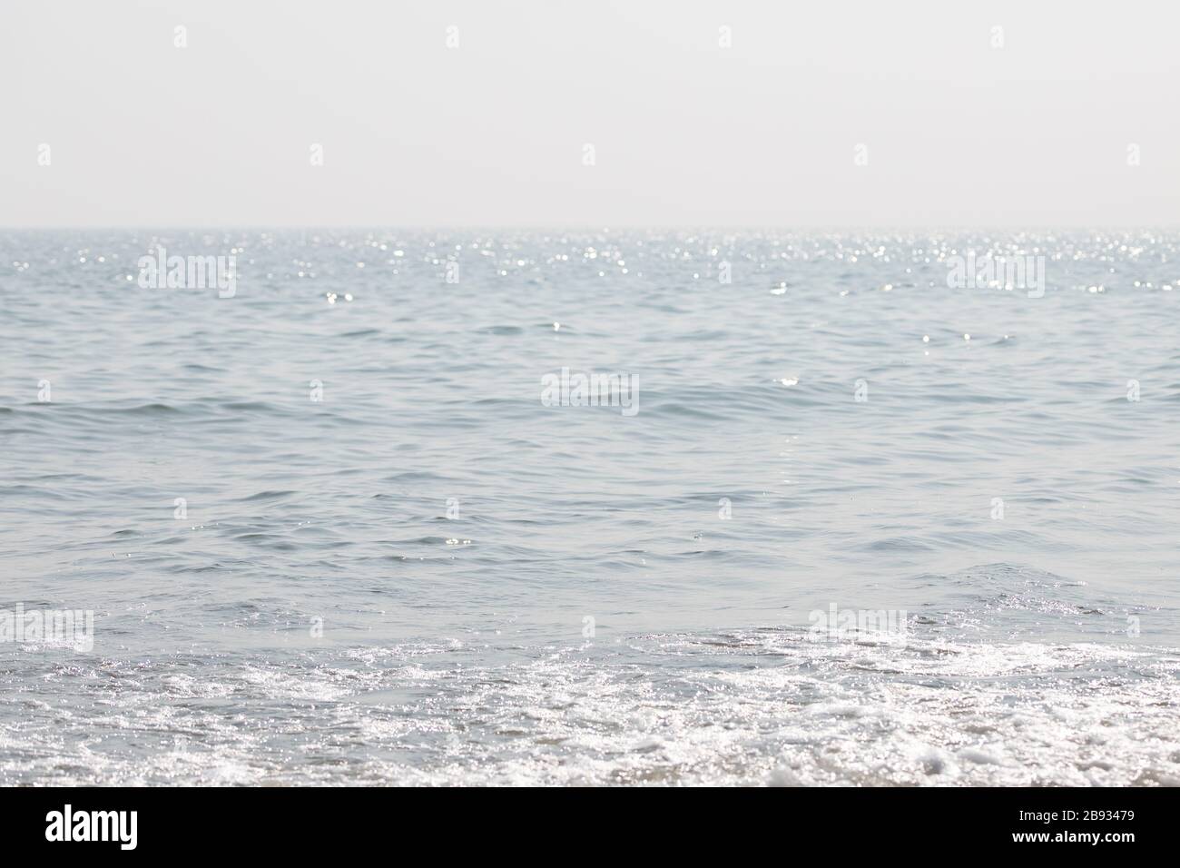 Beautiful harbour image hi-res stock photography and images - Alamy