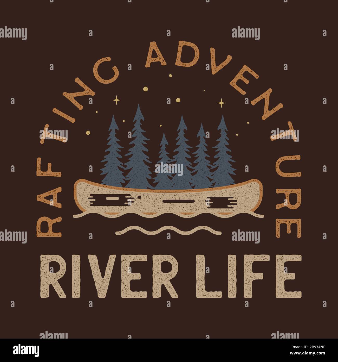 Dynamic journey Stock Vector Images - Alamy