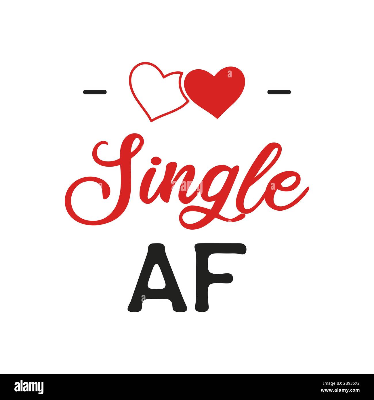 Happy af font hi-res stock photography and images - Alamy