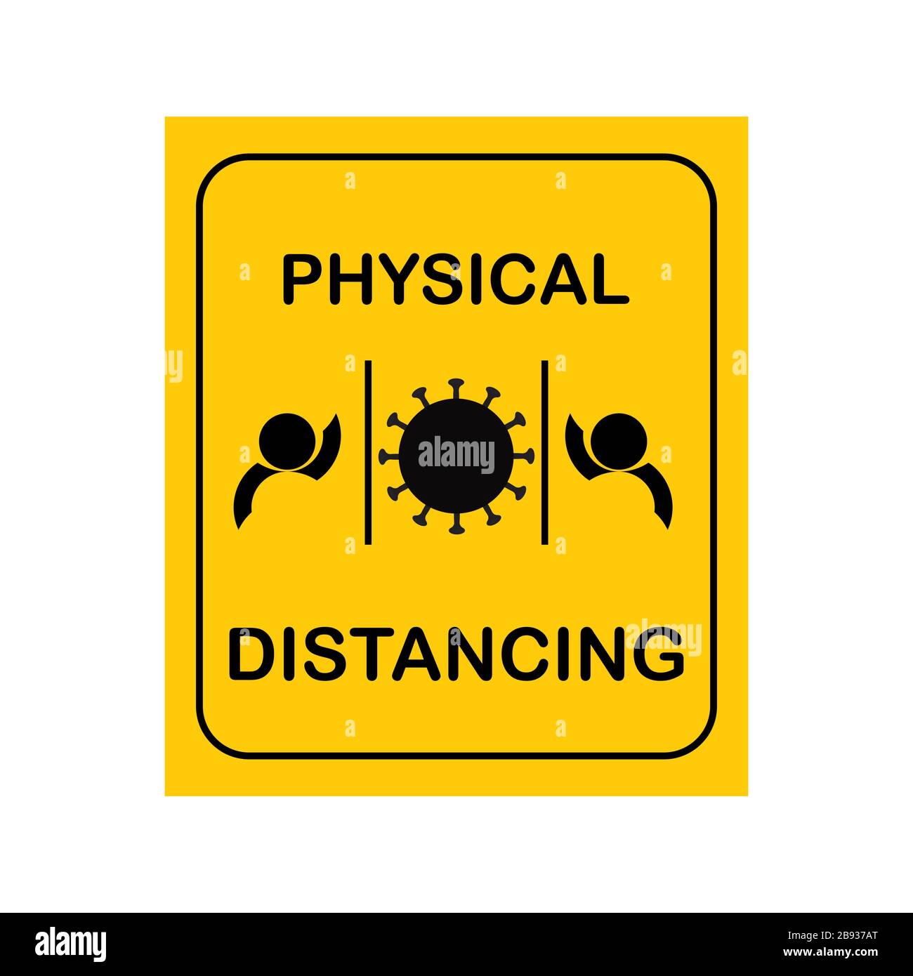 Individual practice Stock Vector Images - Alamy