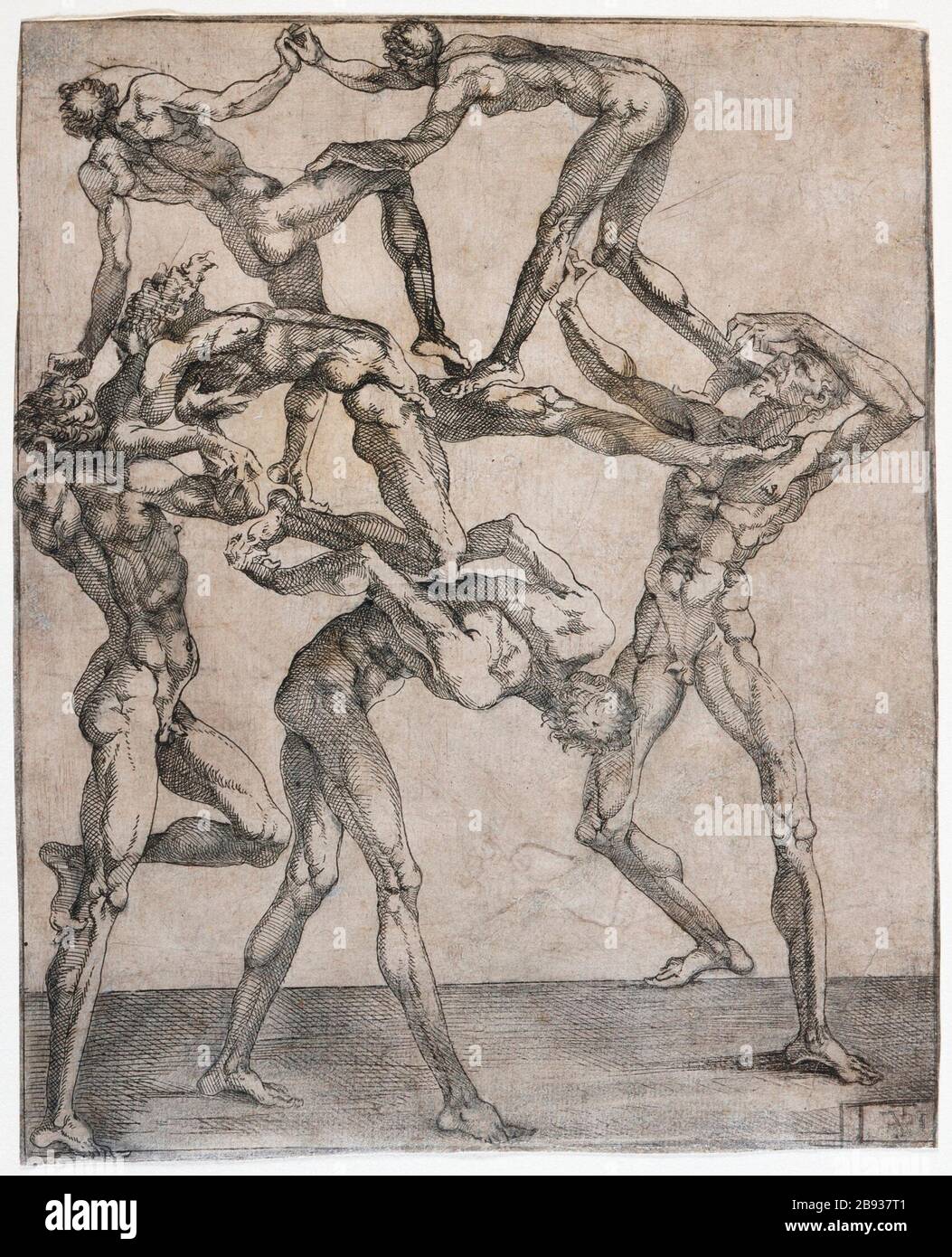 71 drawings hi-res stock photography and images - Alamy