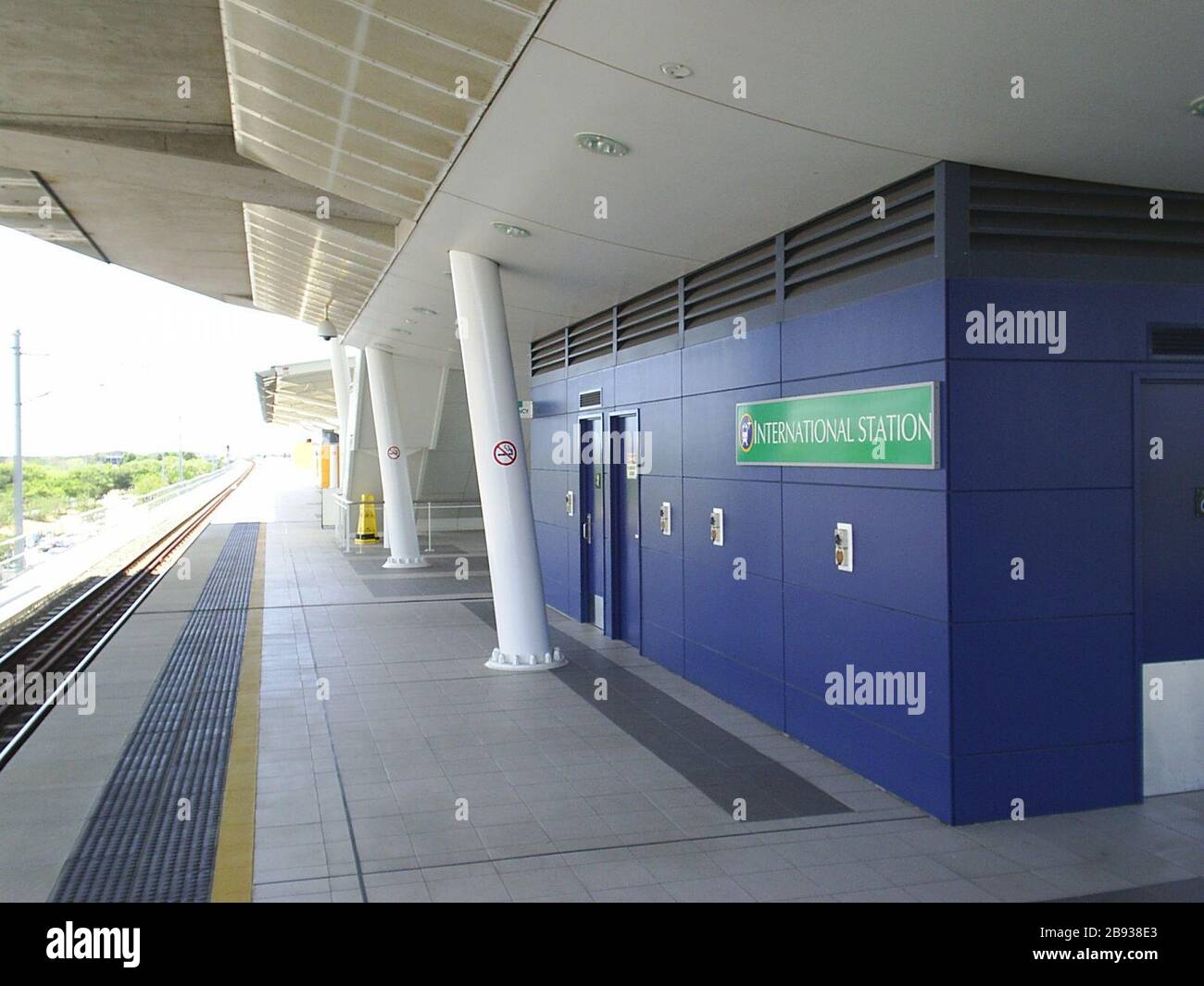 01 06 2006 High Resolution Stock Photography and Images - Alamy