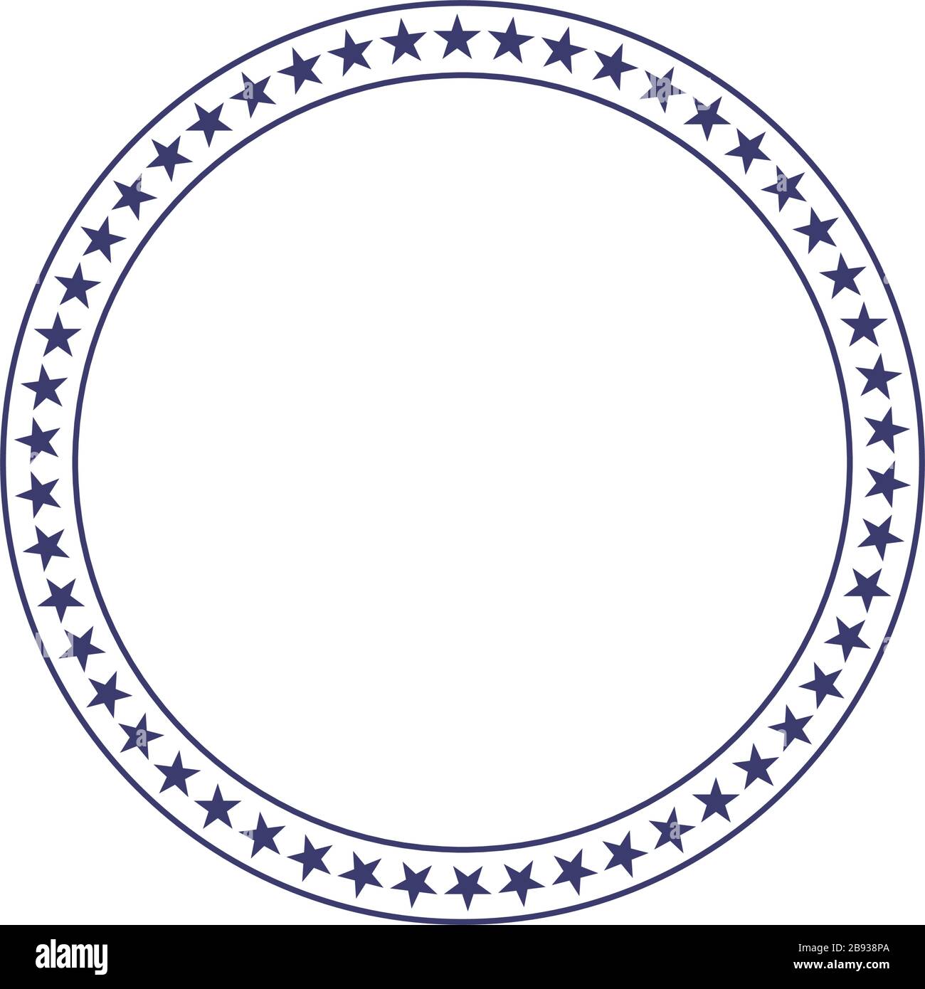 50 stars Cut Out Stock Images & Pictures - Alamy