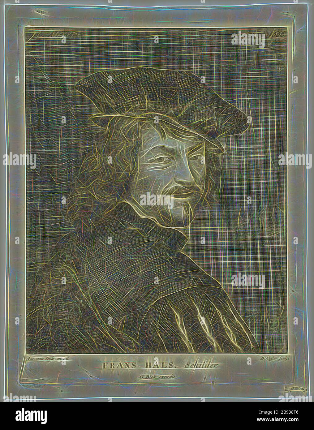 David coster hi-res stock photography and images - Alamy