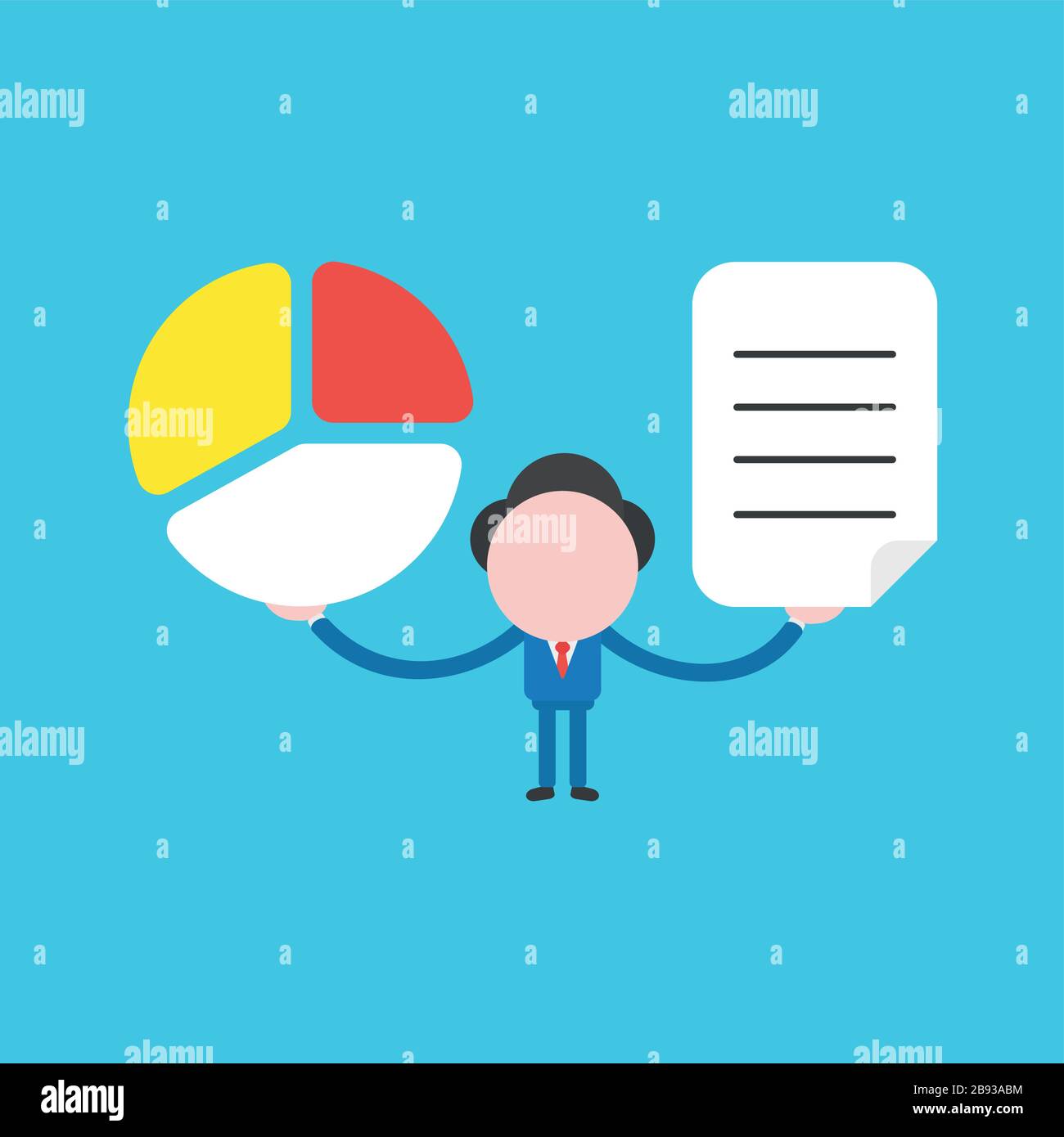 Schema report hi-res stock photography and images - Alamy