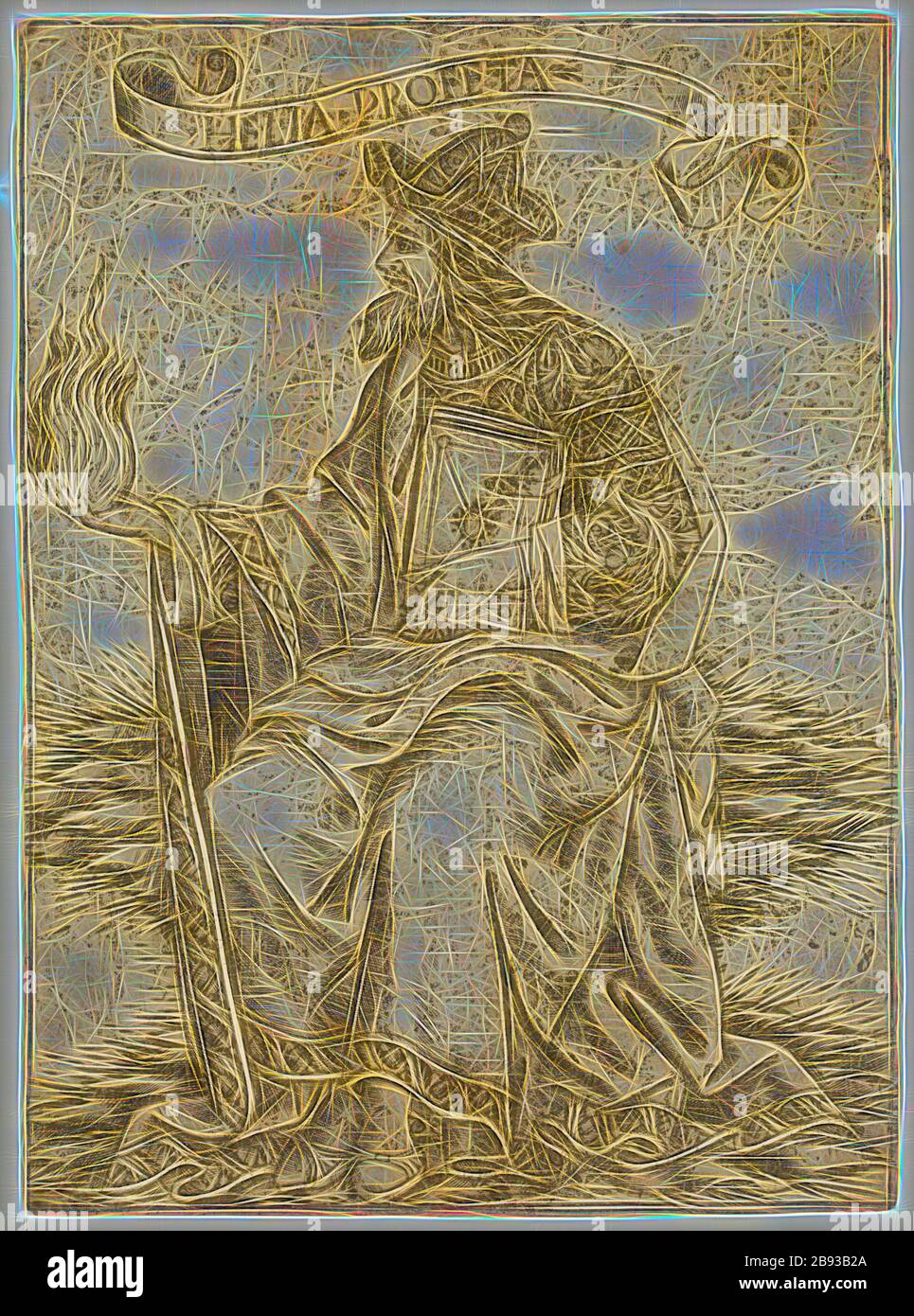 15th mid 16th century hi-res stock photography and images - Alamy