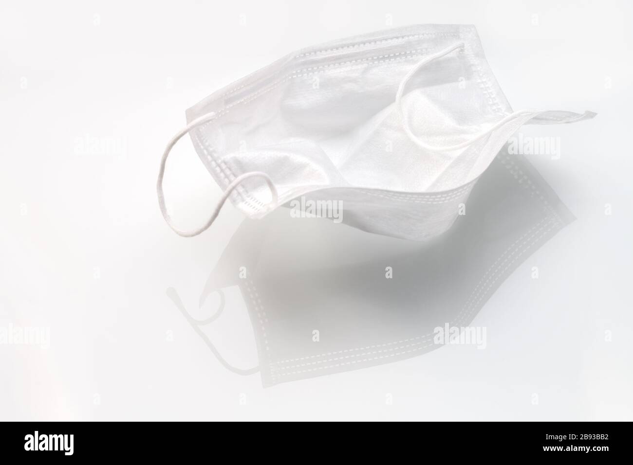 Moth mask hi-res stock photography and images - Alamy