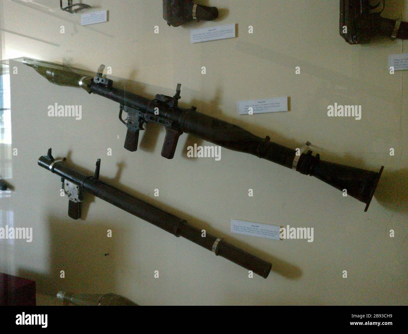 Duoi High Resolution Stock Photography and Images - Alamy