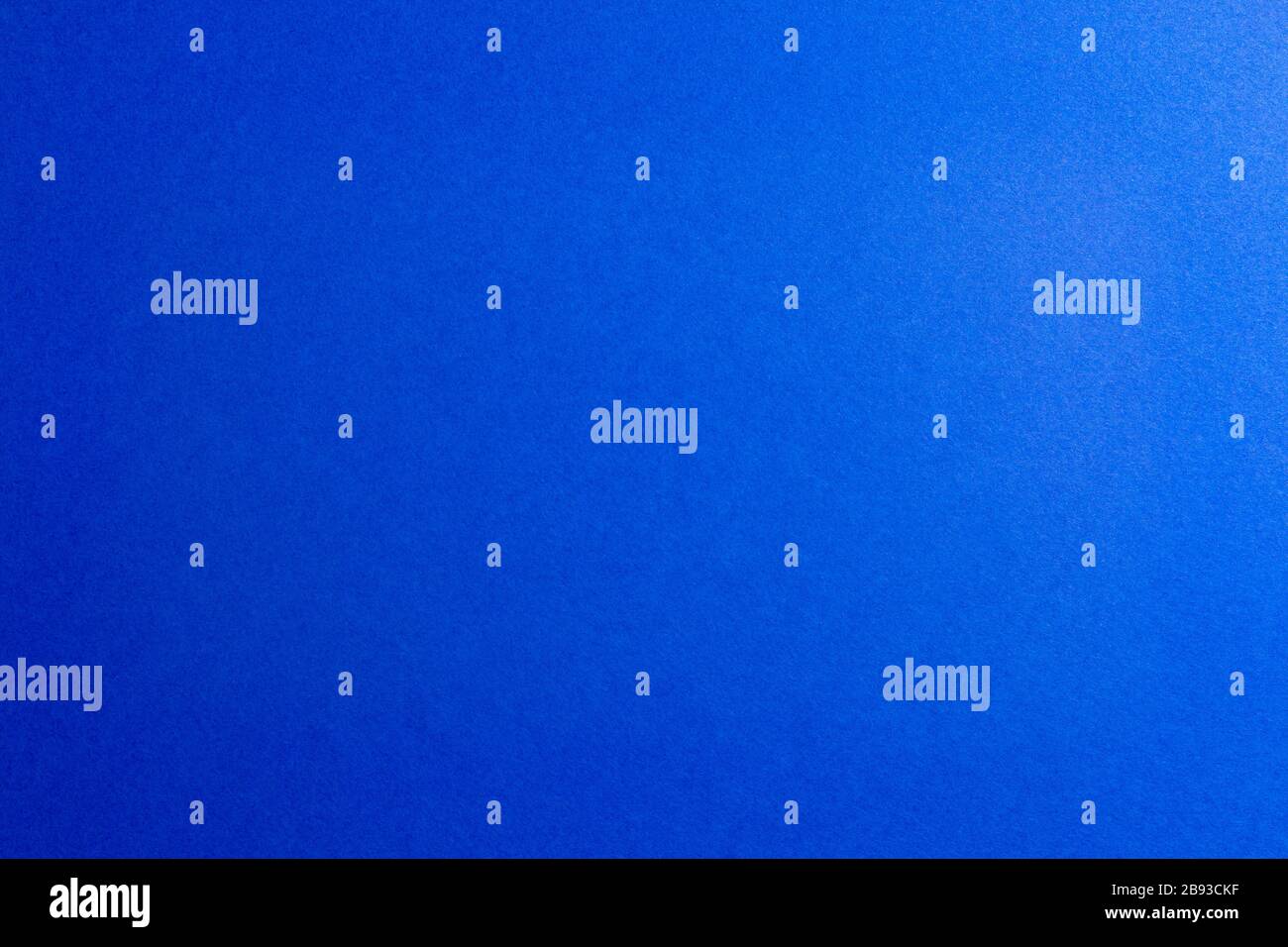 Navy blue color paper background, copy space Stock Photo - Alamy