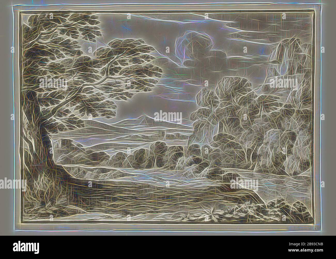 Luigi gasparini hi-res stock photography and images - Alamy