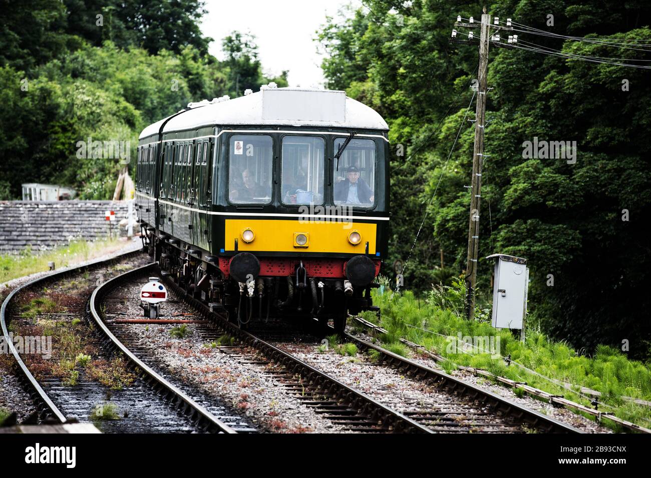 117 class hi-res stock photography and images - Alamy