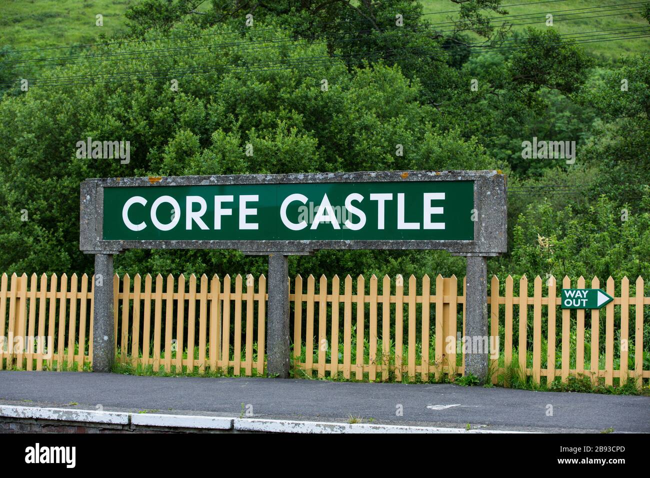 117 class hi-res stock photography and images - Alamy