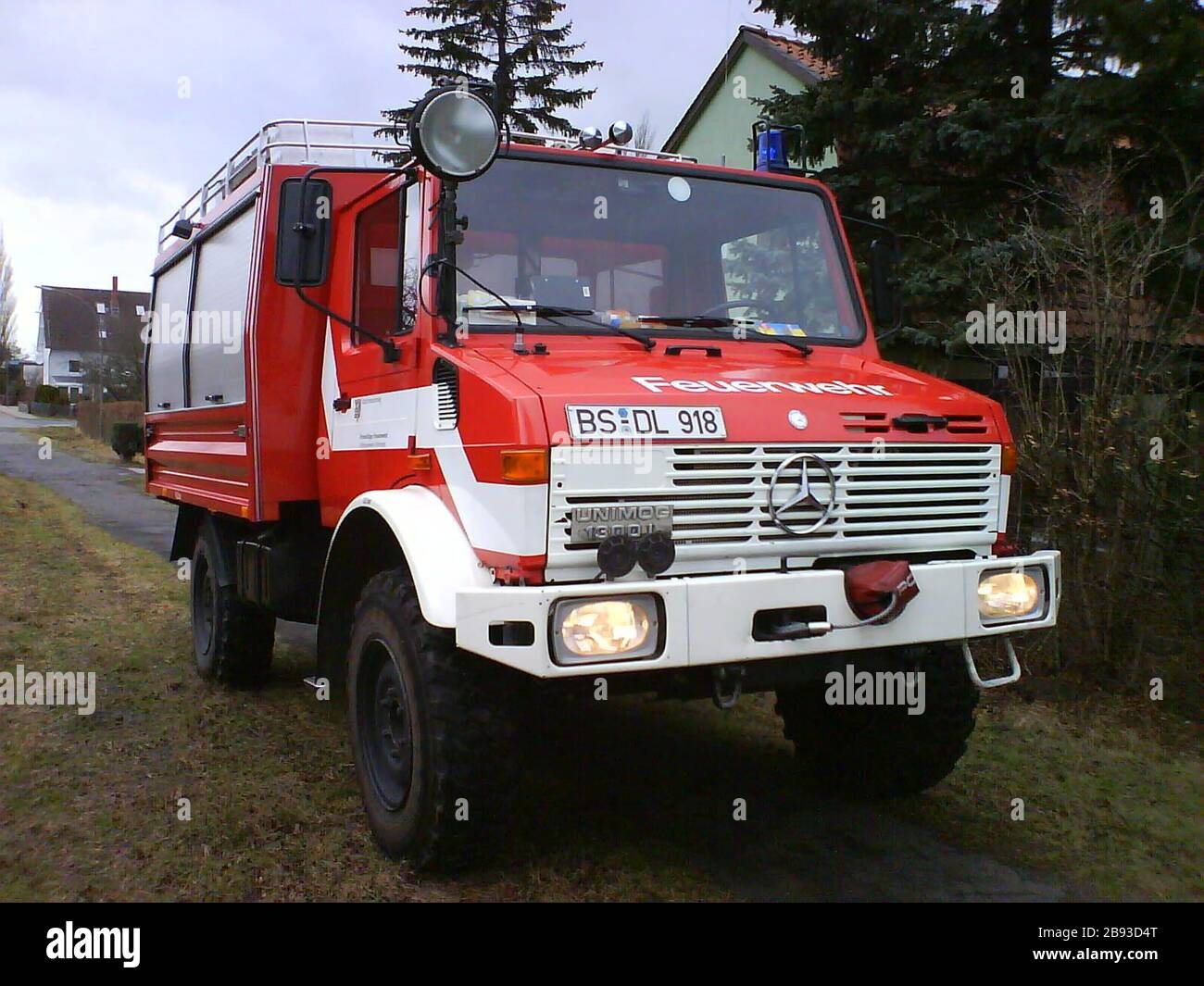 Rustwagen hi-res stock photography and images - Alamy