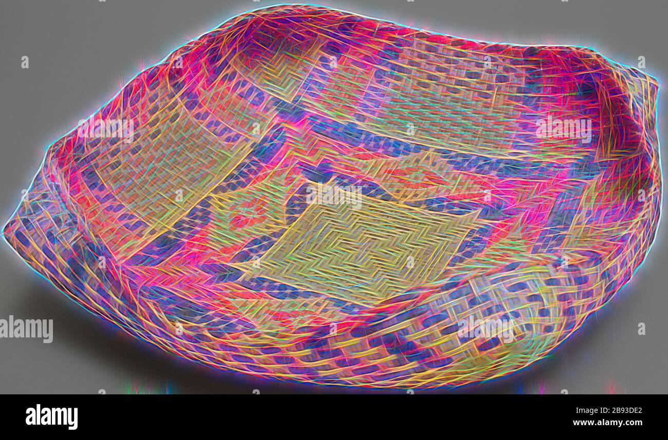 Chitimacha and native american hi-res stock photography and images - Alamy