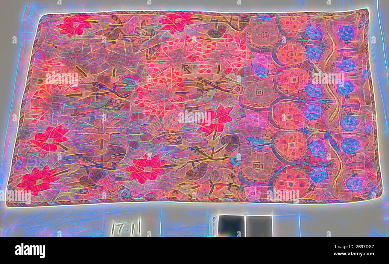 Naksh cloth hi-res stock photography and images - Alamy