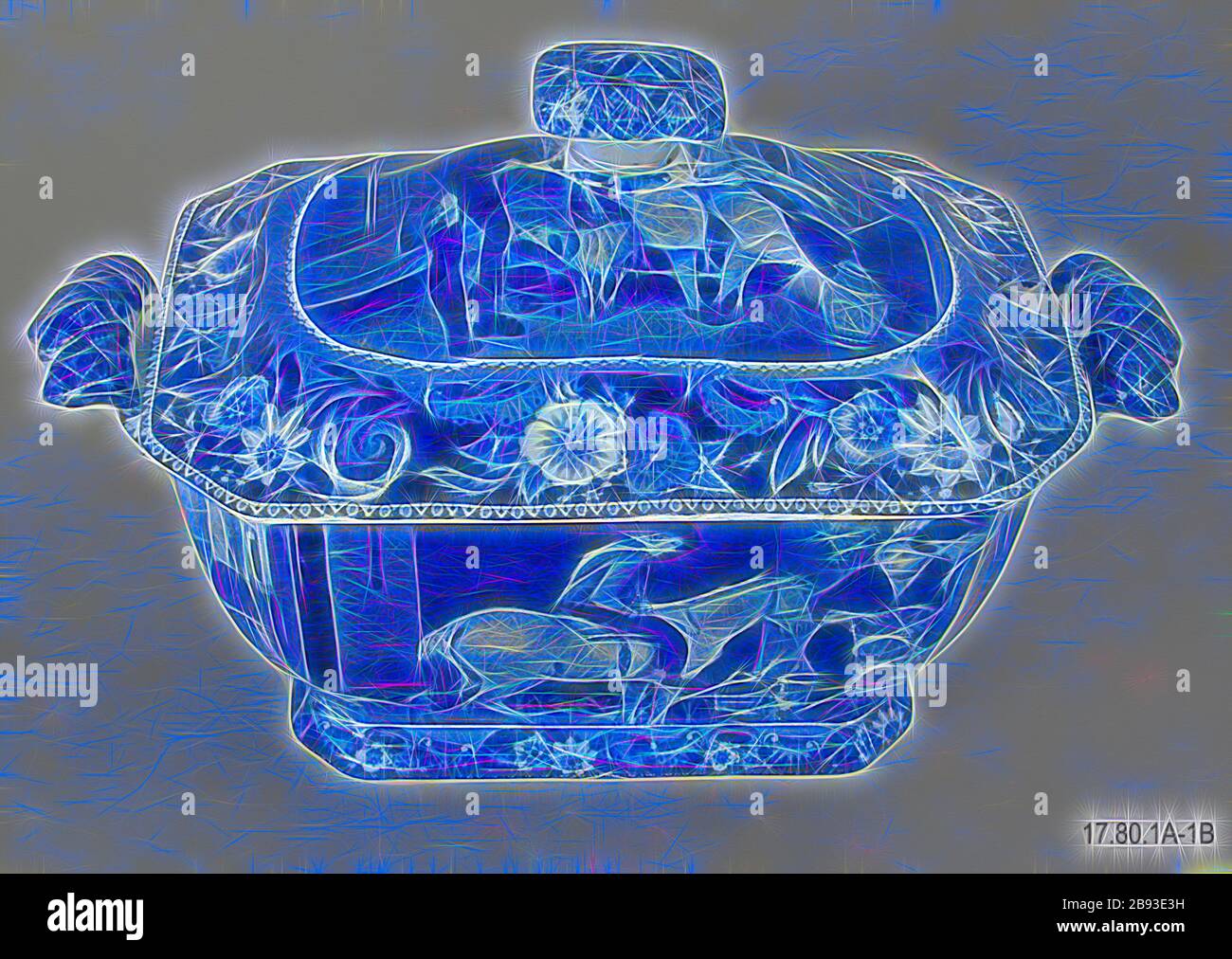 Reverse rabbit hi-res stock photography and images - Alamy