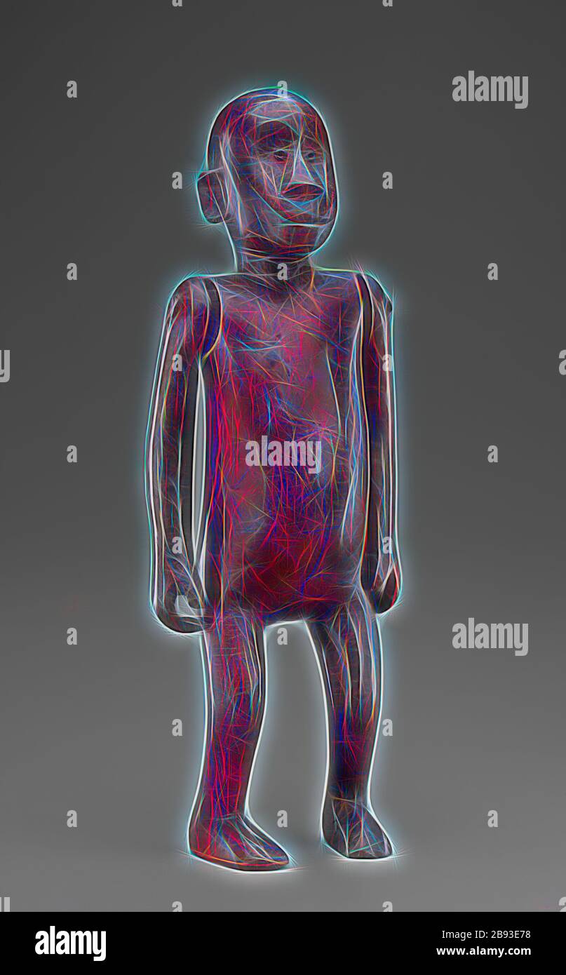 African ngoni hi-res stock photography and images - Alamy