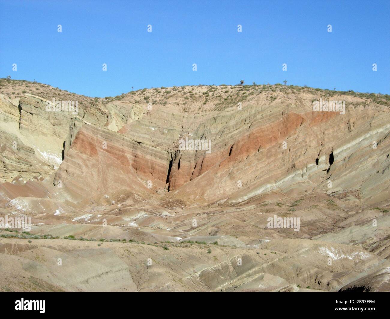 Rainbow mark hi-res stock photography and images - Alamy