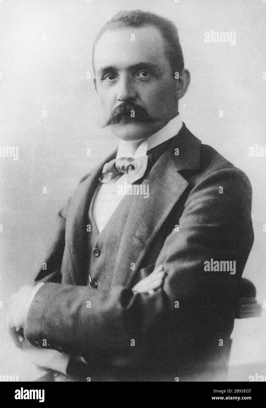 Raimondo daronco hi-res stock photography and images - Alamy