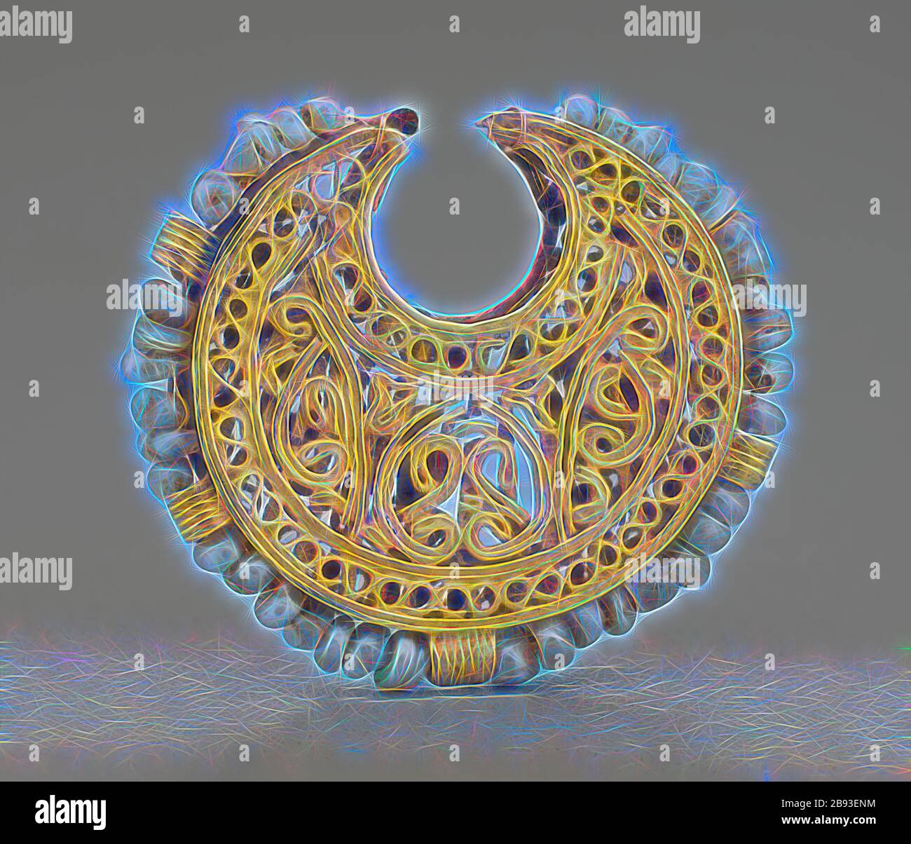 1100 islamic art hi-res stock photography and images - Alamy