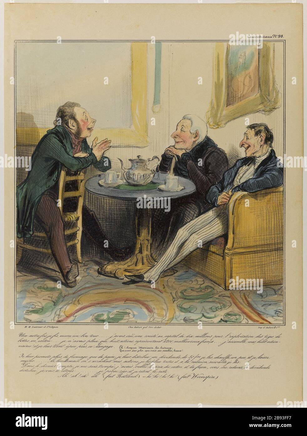 Un autre homme hi-res stock photography and images - Alamy