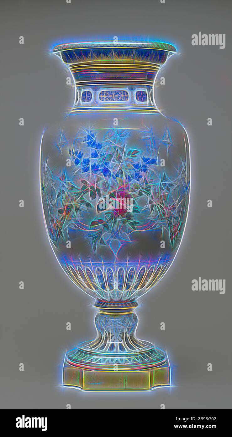 Lucien lambert hi-res stock photography and images - Alamy