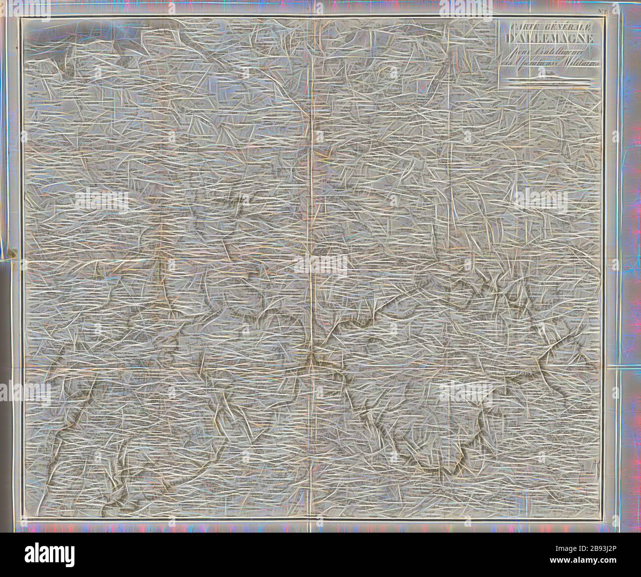 Military operations map hi-res stock photography and images - Alamy