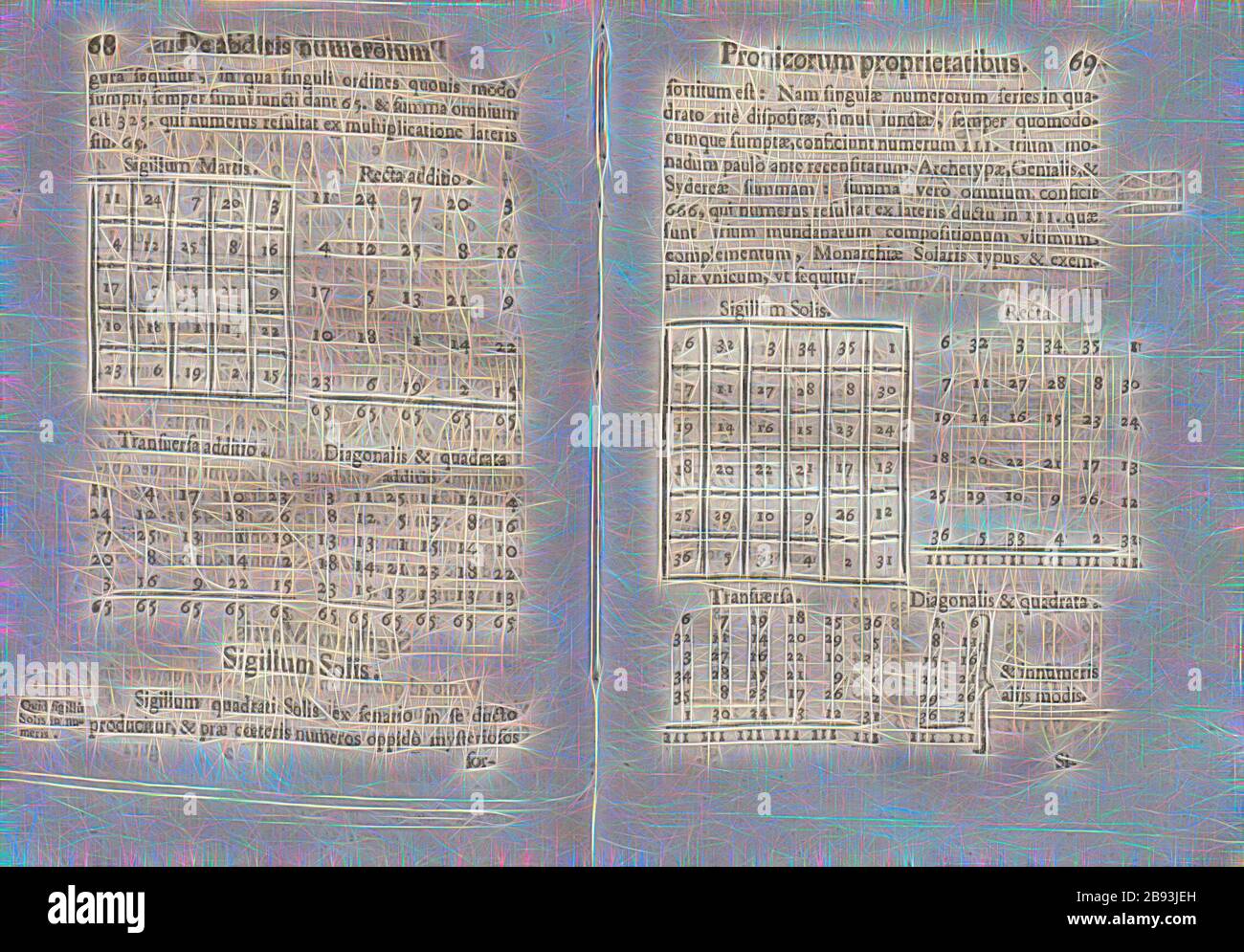 Qua origo hi-res stock photography and images - Alamy