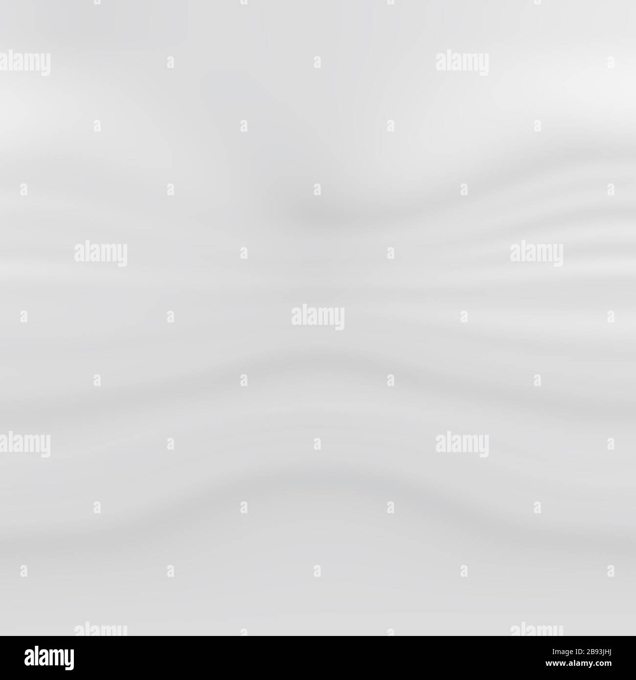 White grey gradient room background. Empty room light interior for your ...