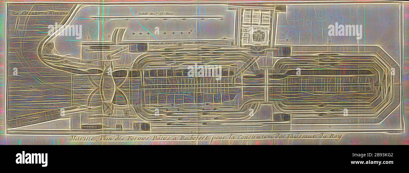 Slipway design hi-res stock photography and images - Alamy