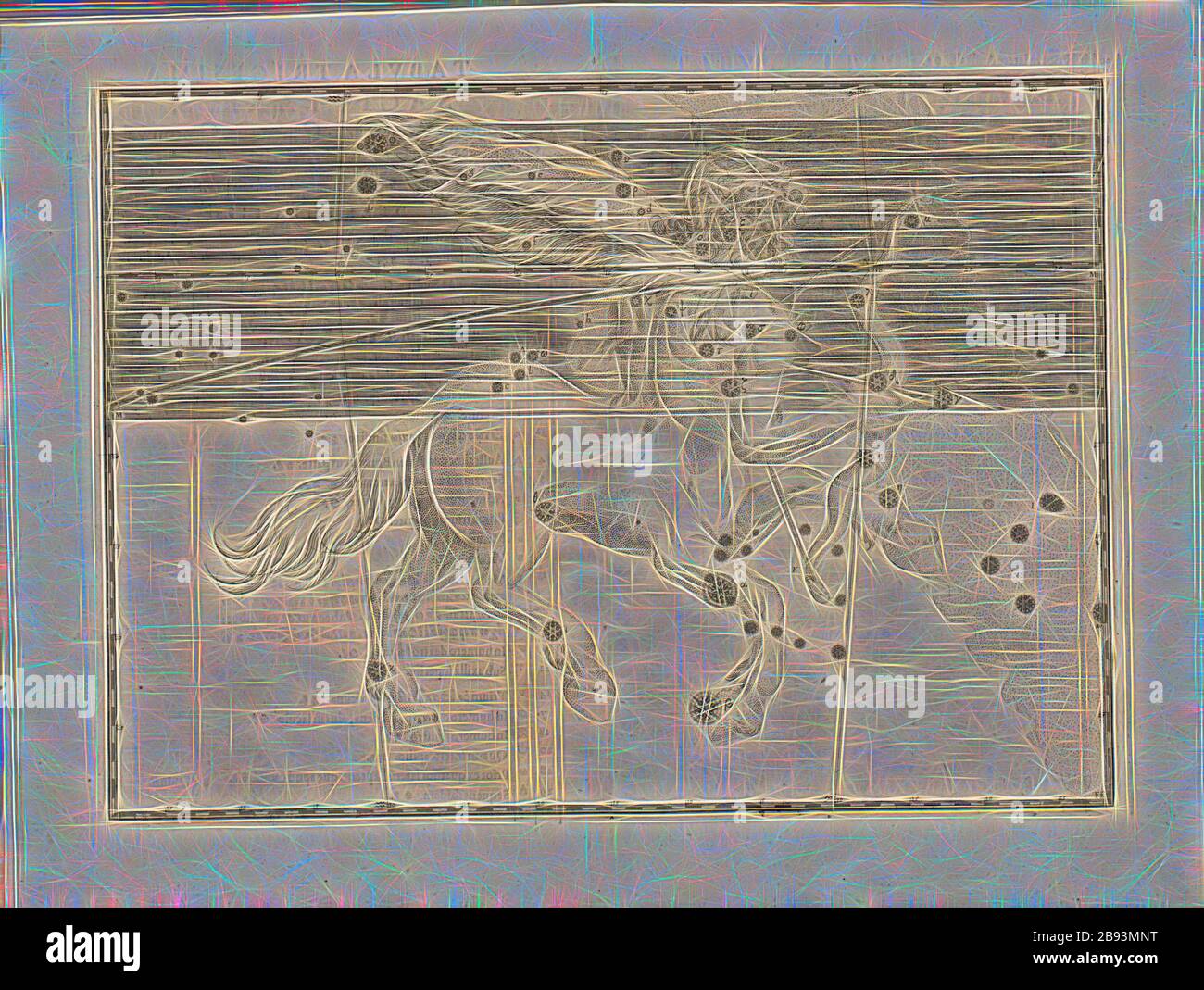 Uranometria hi-res stock photography and images - Alamy